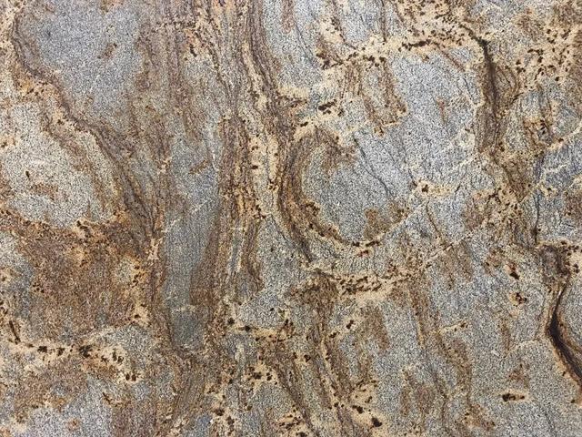Jaguar Granite Countertops in Upstate | ECG of Upstate