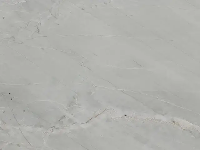 Aqua Mare Quartzite Countertops in Upstate | ECG of Upstate