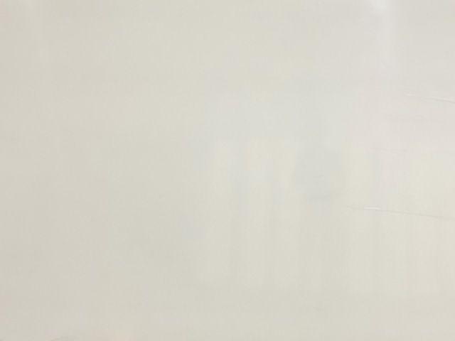 Maple White Quartz Countertops in Upstate | ECG of Upstate