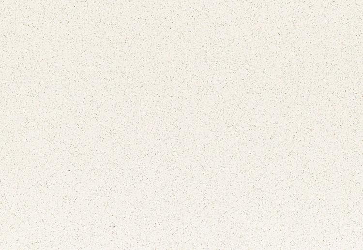 Soapstone Mist Quartz Countertops in Upstate | ECG of Upstate