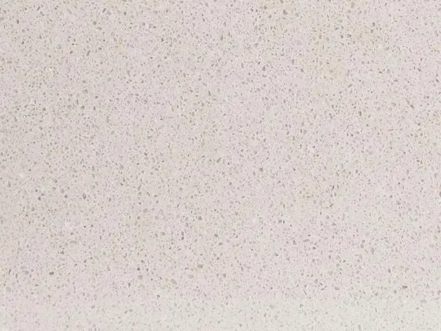 Arena Quartz Quartz Countertops in Upstate | ECG of Upstate